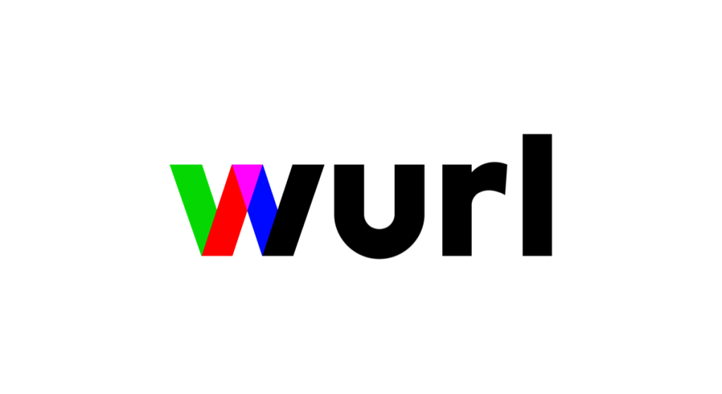 Welcome to Wurl’s New Look and Feel - Wurl