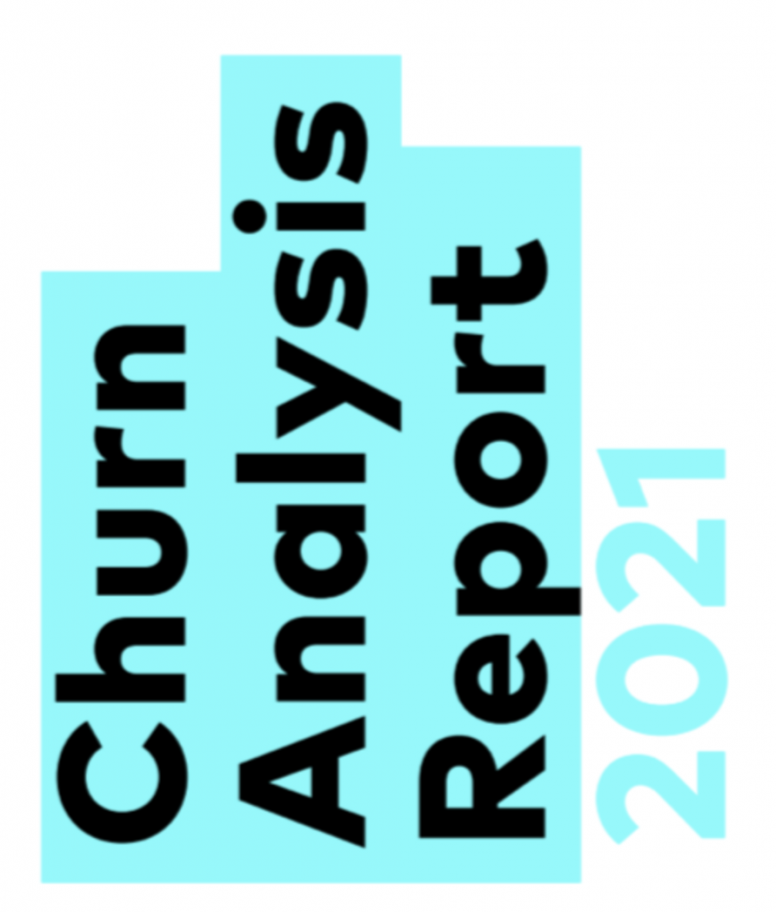 The Profound Impact of Churn and Wurl’s Revolutionary New Solution | Wurl