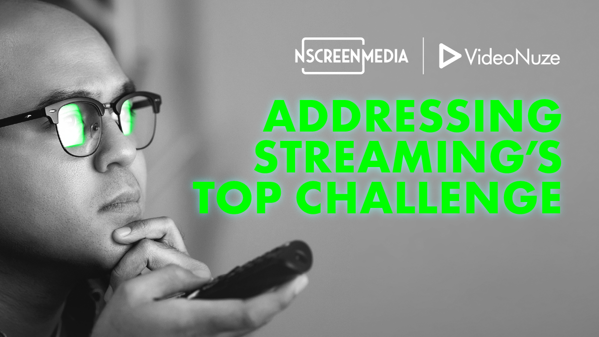 CTV Distribution, Advertising, Performance | Wurl