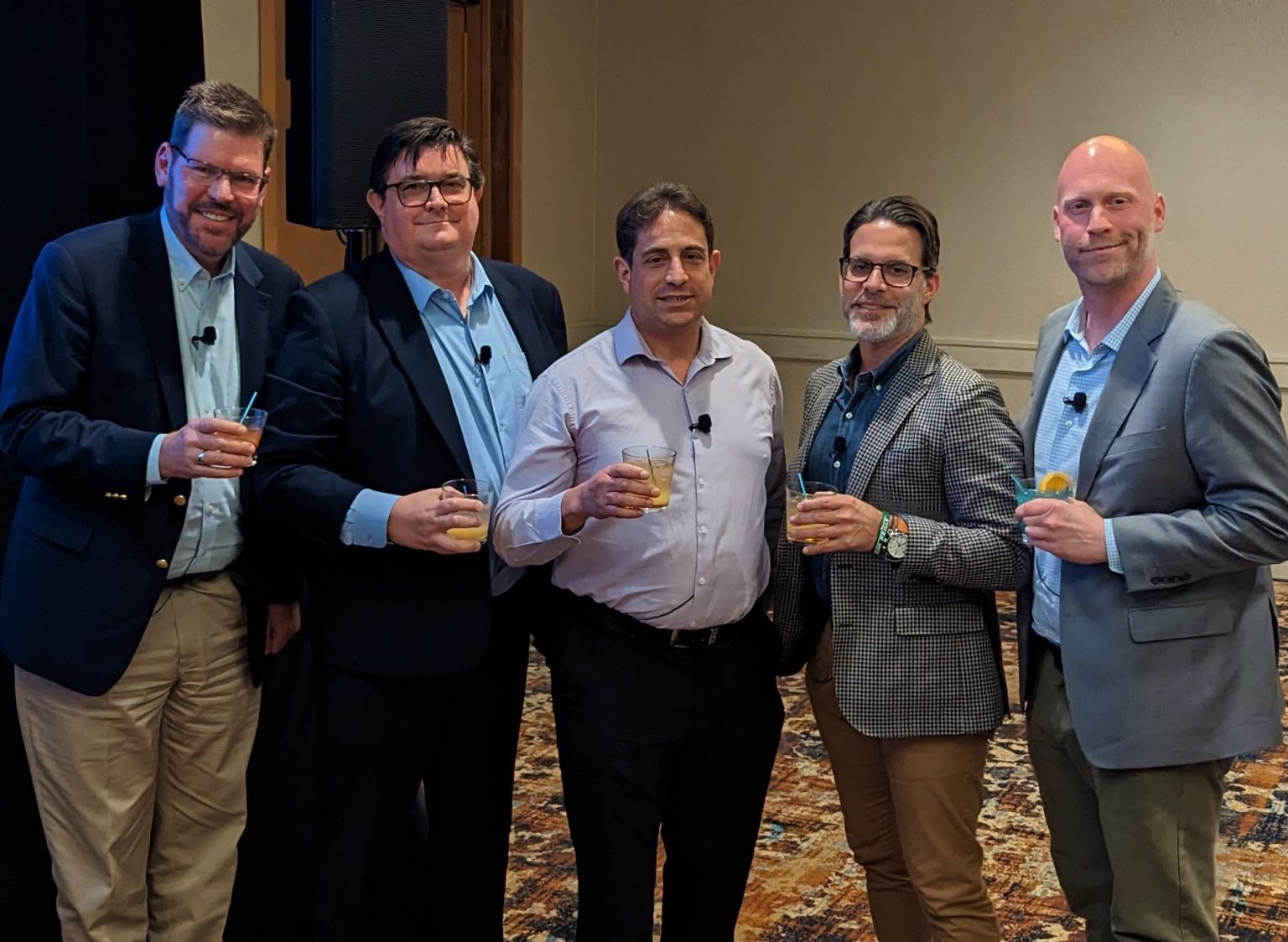 Event Spotlight: The StreamTV Show 2023 | Wurl