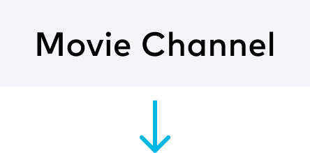 Creating a Winning CTV Strategy: An Introduction | Wurl