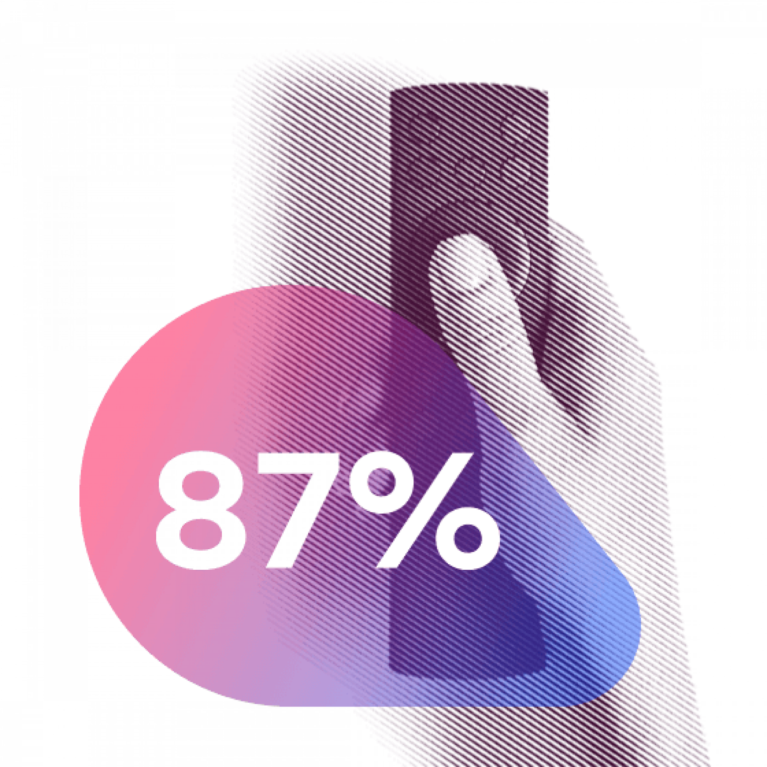 The Complete CTV Marketing Guide for Growing Viewership | Wurl