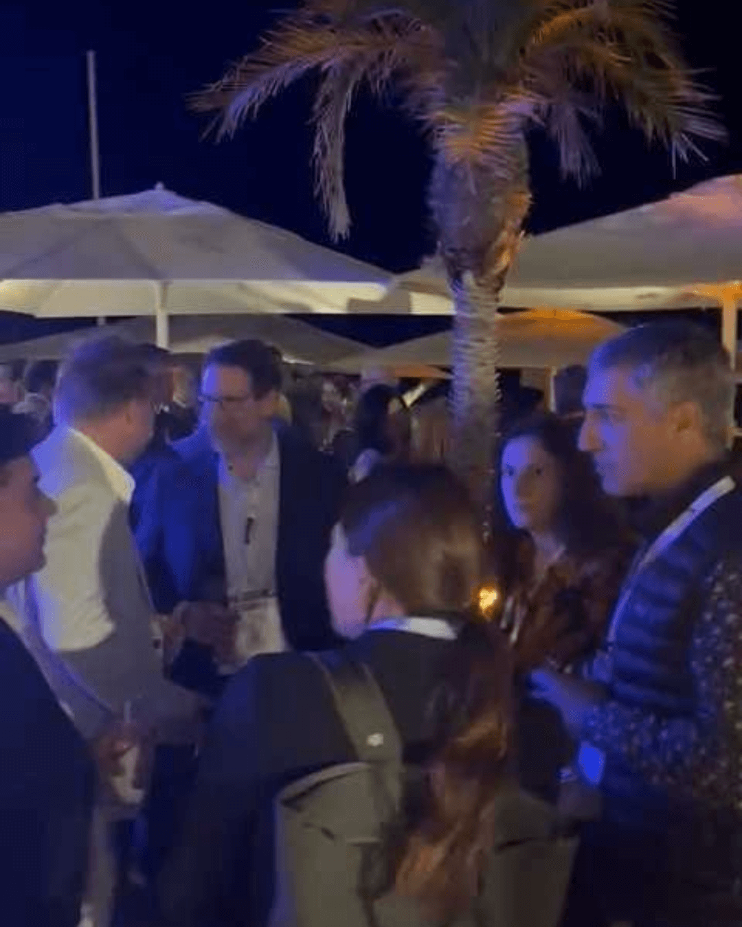 Event Spotlight: MIPCOM CANNES 2023 | Wurl