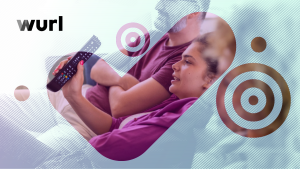 World Television Day: Celebrating TV as a Symbol of Connection - Wurl