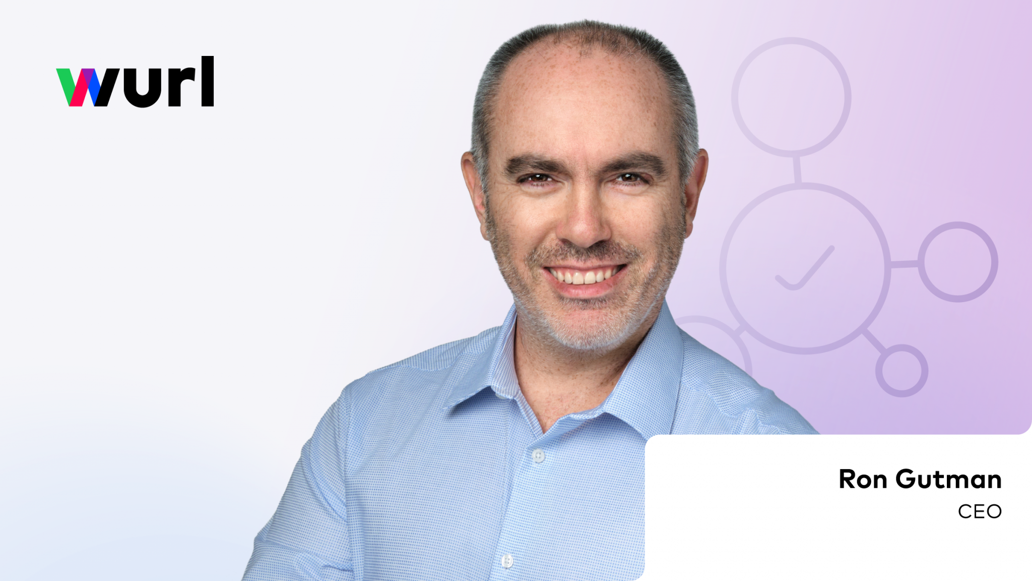 Machines understand human emotions better than humans | Wurl