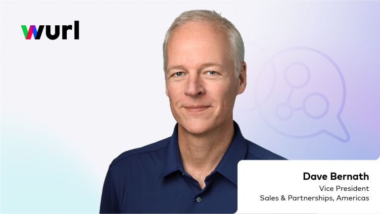 Expert Q&A: Challenges & Strategies for Building Audiences | Wurl