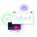 Global content distribution for FAST growth | Wurl