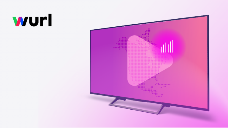 Wurl spotlighted in VideoWeek's 2024 CTV Advertising Guide | Wurl