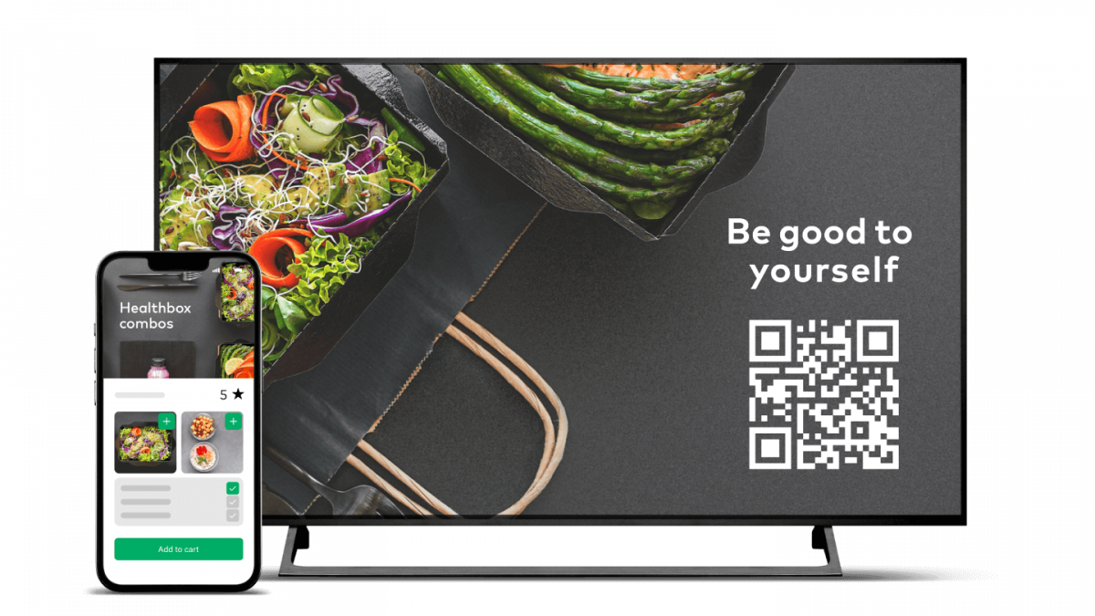 A full-funnel approach to CTV marketing - Wurl