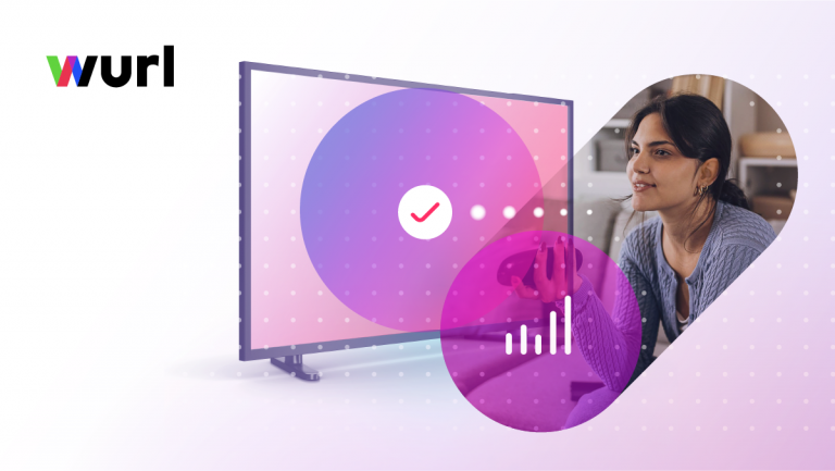 Next-level advertising with Wurl’s creative analysis