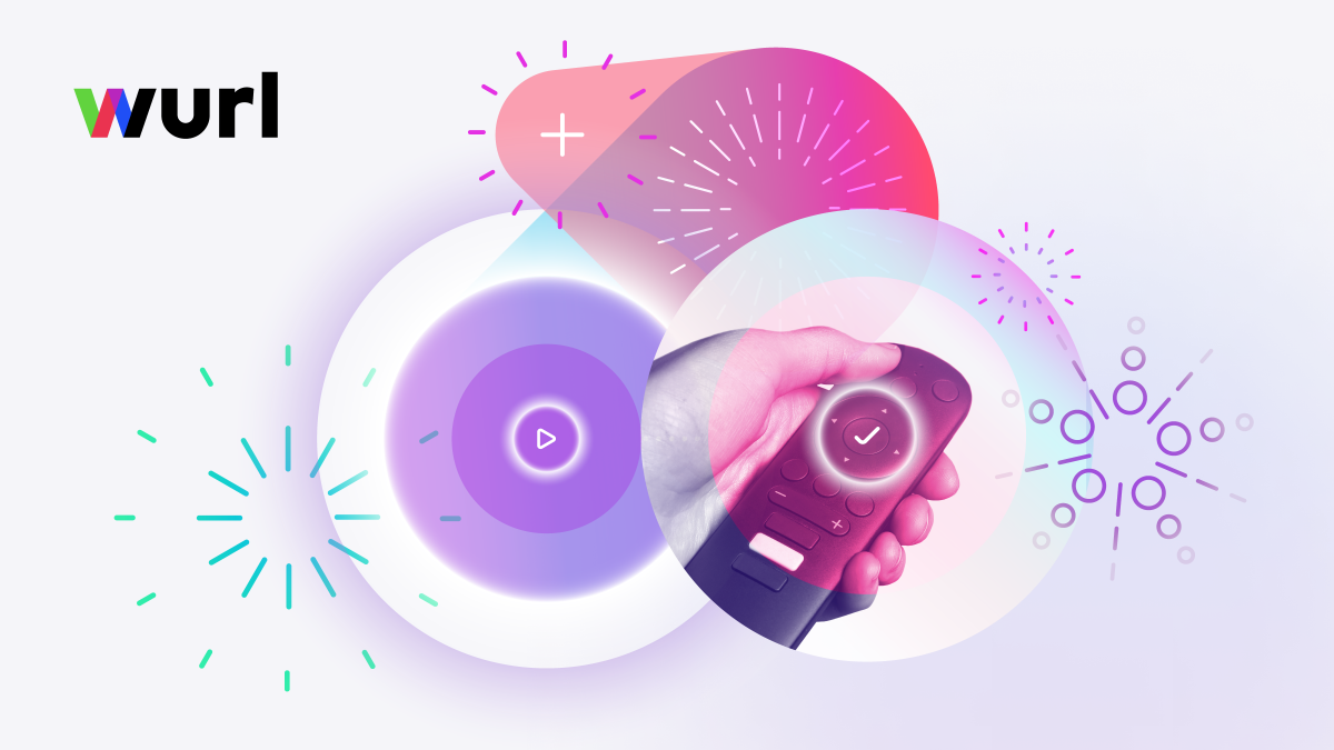 Holiday season marketing on streaming TV: a year-round opportunity | Wurl