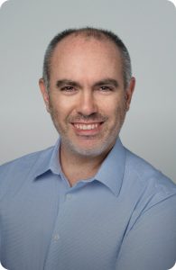 About Wurl | Powering the future of streaming TV