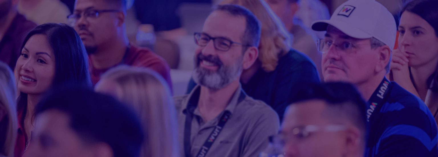 About Wurl | Powering the future of streaming TV