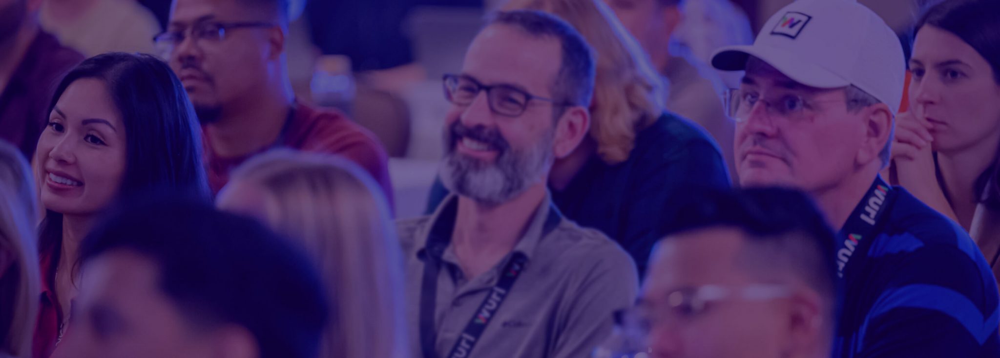 About Wurl | Powering the future of streaming TV