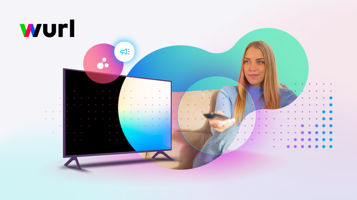 CTV Trends Report 2025 | Key Insights for Streamers & Advertisers